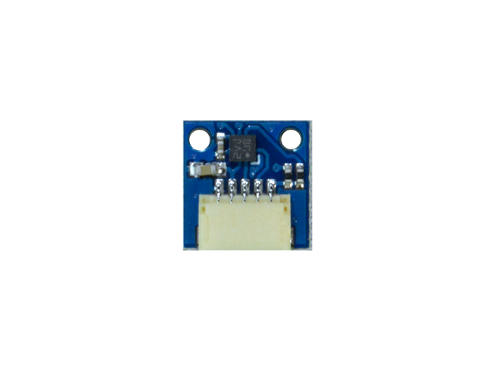 Wireling Sensors | Wireling Platform | TinyCircuits.com