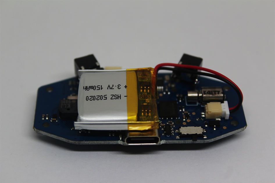 Thumby Color Development Board (Discontinued)