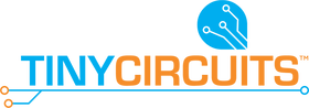 TinyCircuits - Maker of Tiny, Open Source Electronics