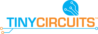TinyCircuits - Maker of Tiny, Open Source Electronics