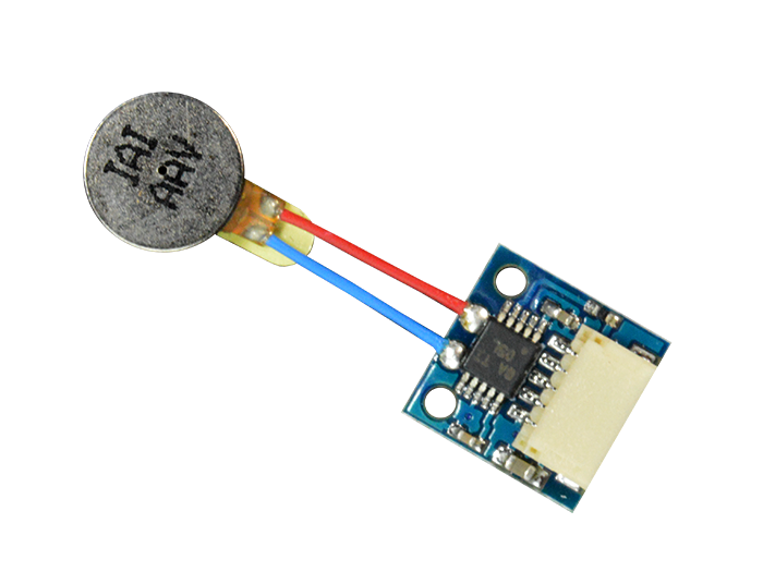 Wireling Inputs + Outputs | Wireling Platform | TinyCircuits